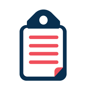 Smart Shelf by AWM - Leader in Innovative Retail